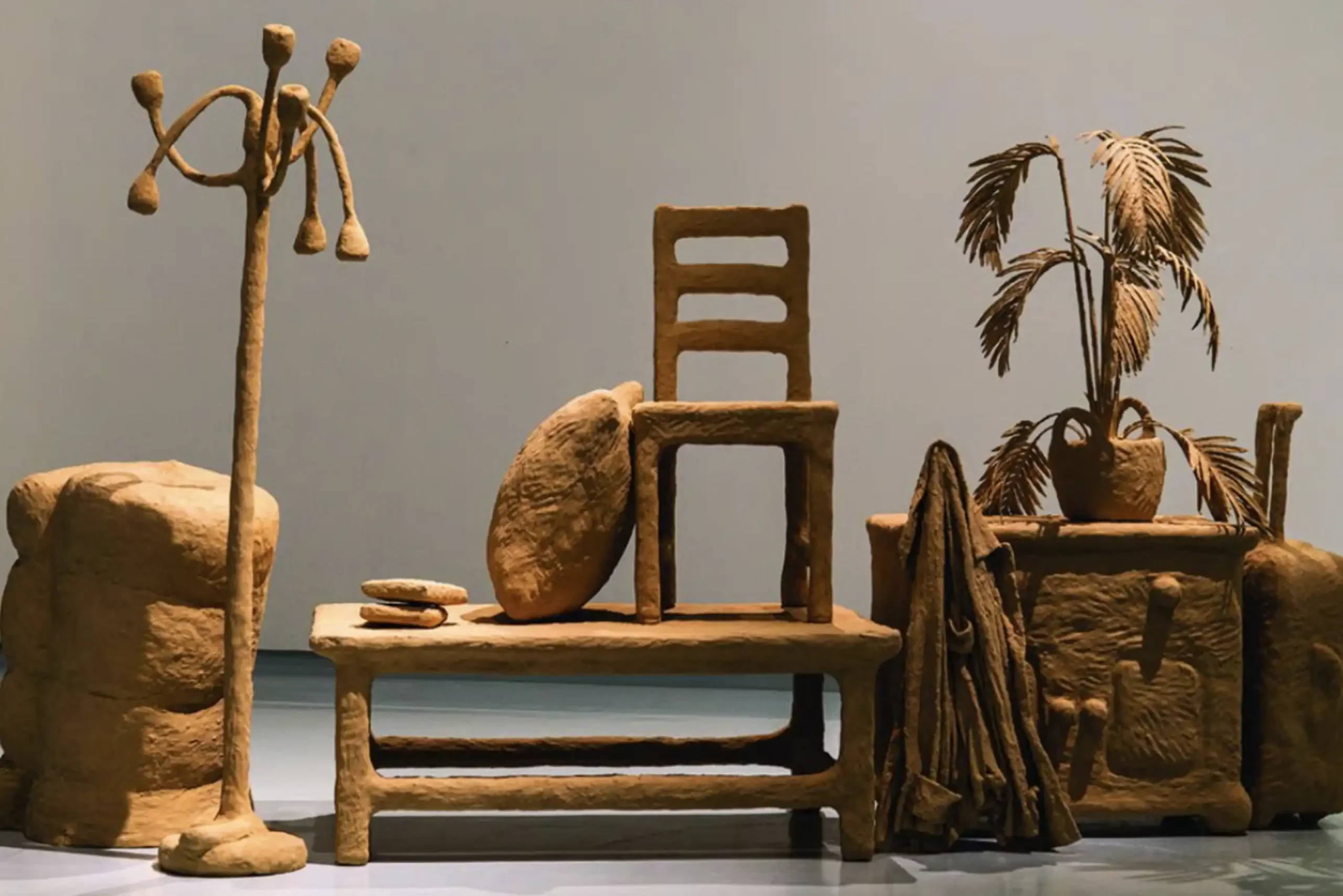 Research Handbook on Irregular Migration - I-CLAIM